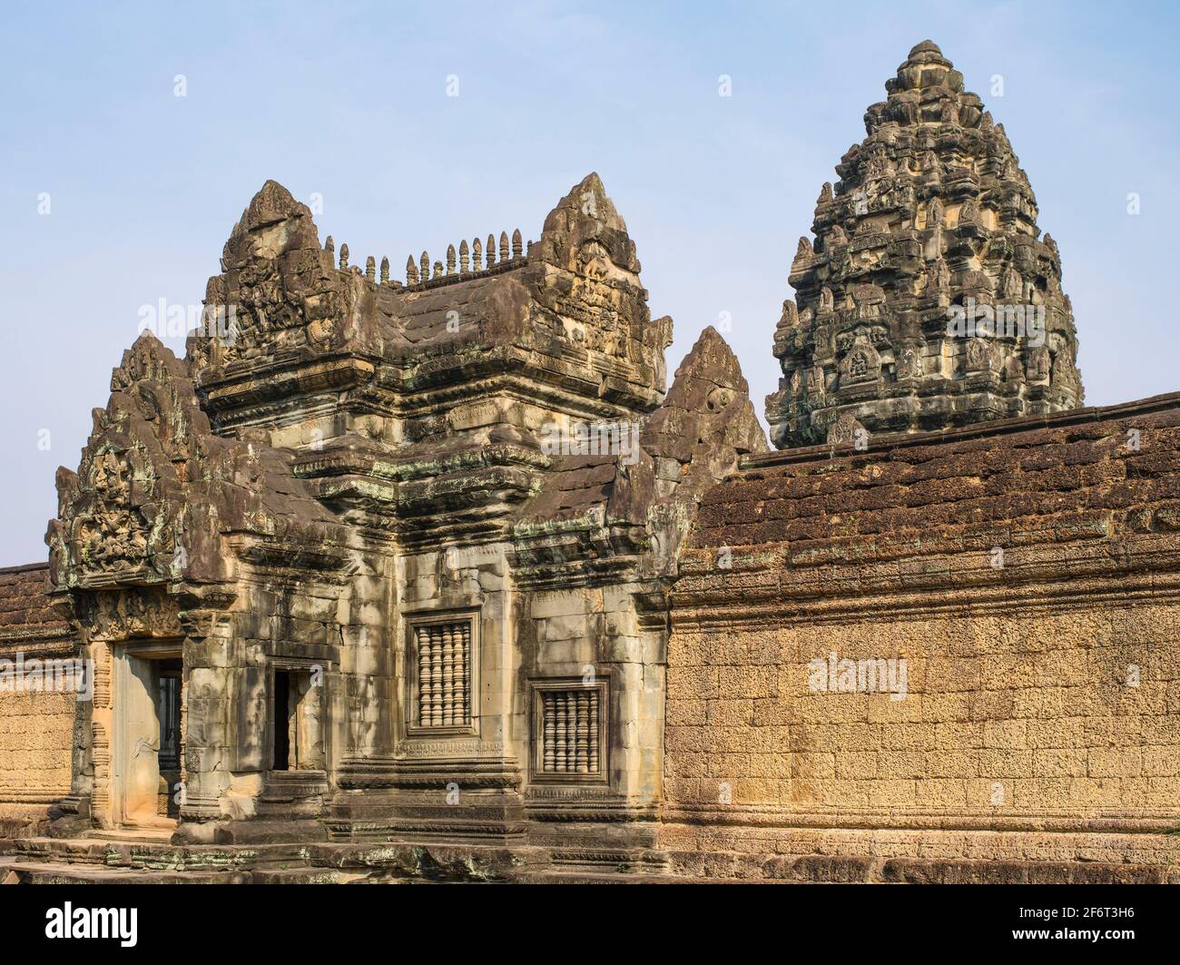 Early 12th century architecture hi-res stock photography and images - Alamy