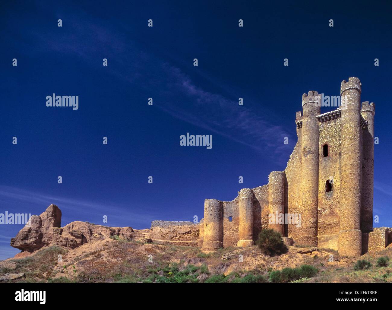 Valencia de hi-res stock photography and images - Alamy