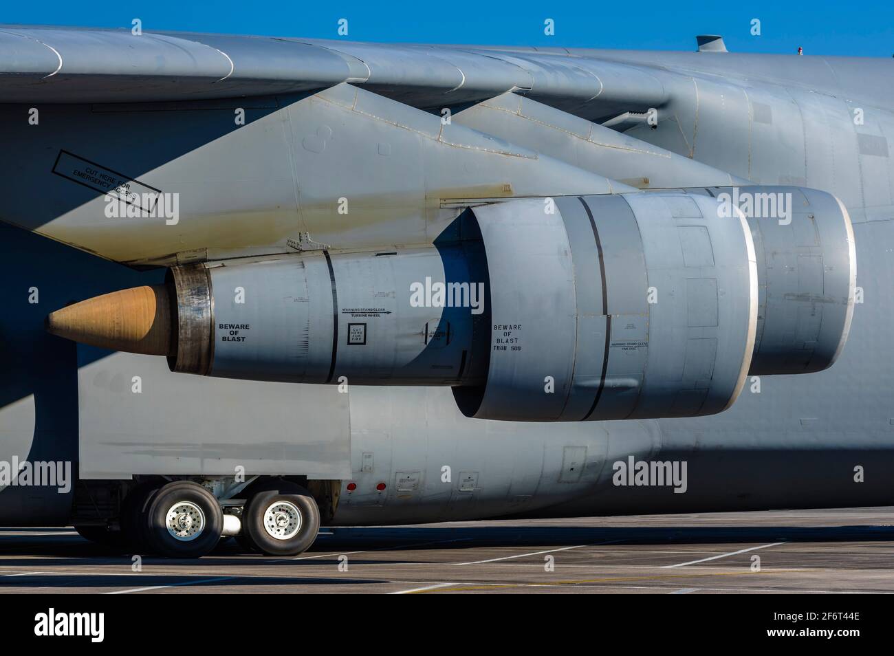 C engine hi-res stock photography and images - Alamy