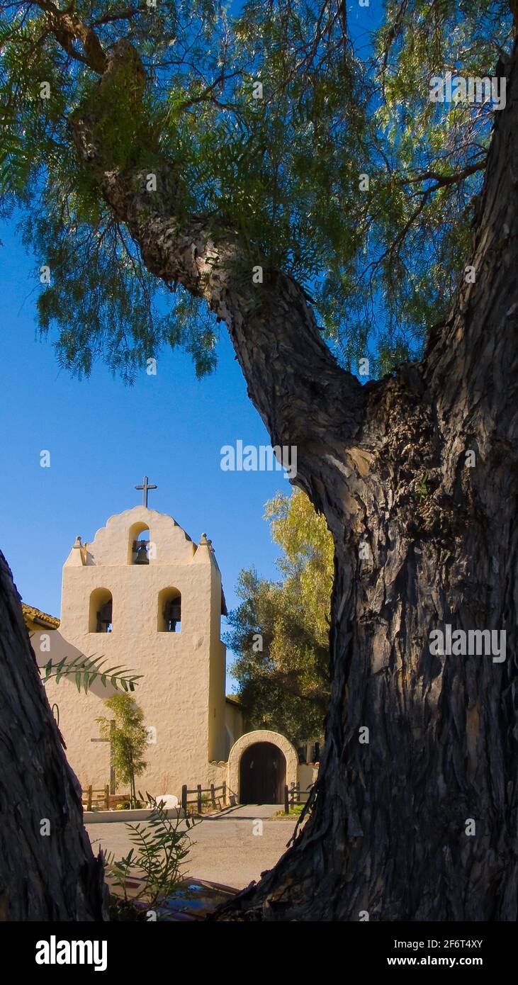 California made hi-res stock photography and images - Alamy