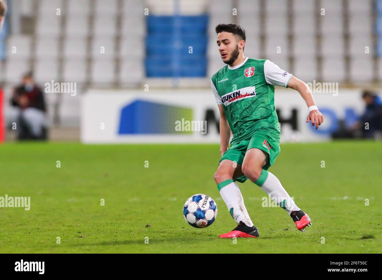 Adnan ugur hi-res stock photography and images - Alamy