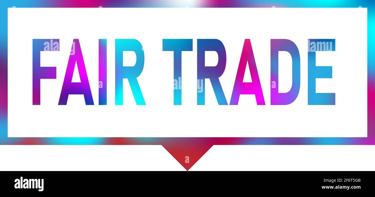 Vintage trade fair Stock Vector Images - Alamy