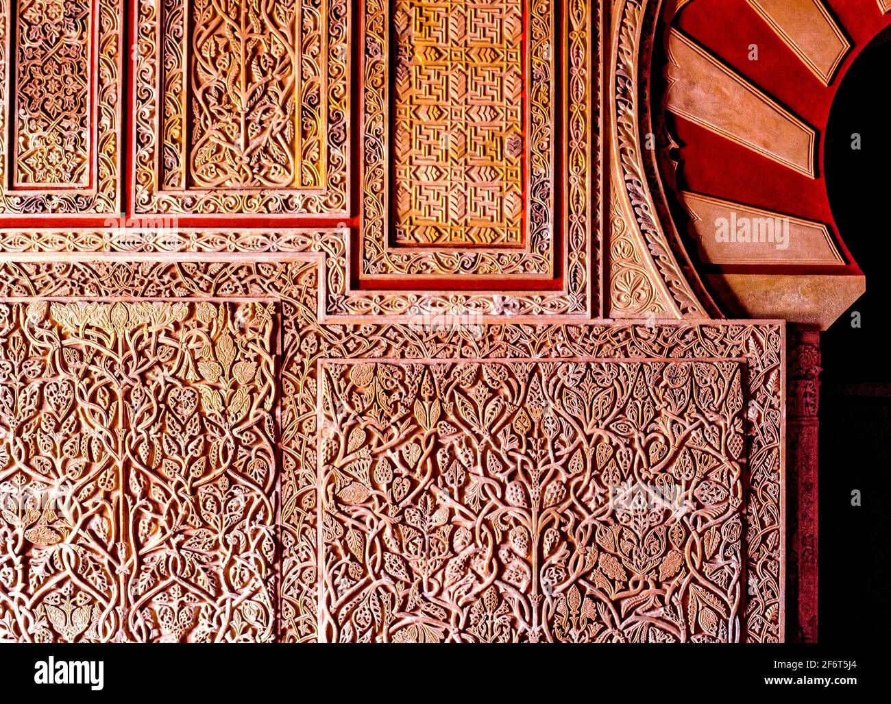 Mada High Resolution Stock Photography and Images - Alamy