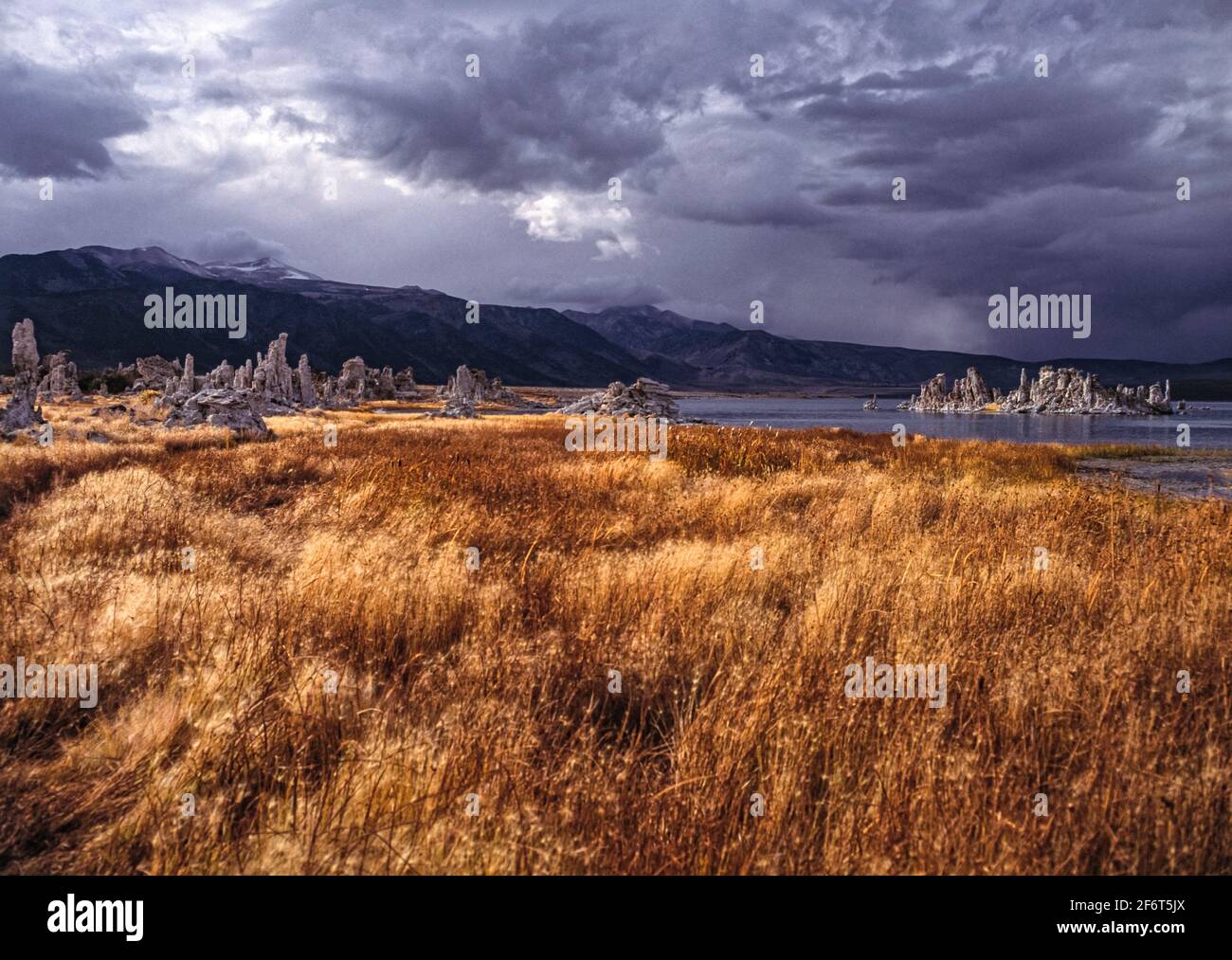 Mono and color hi-res stock photography and images - Alamy