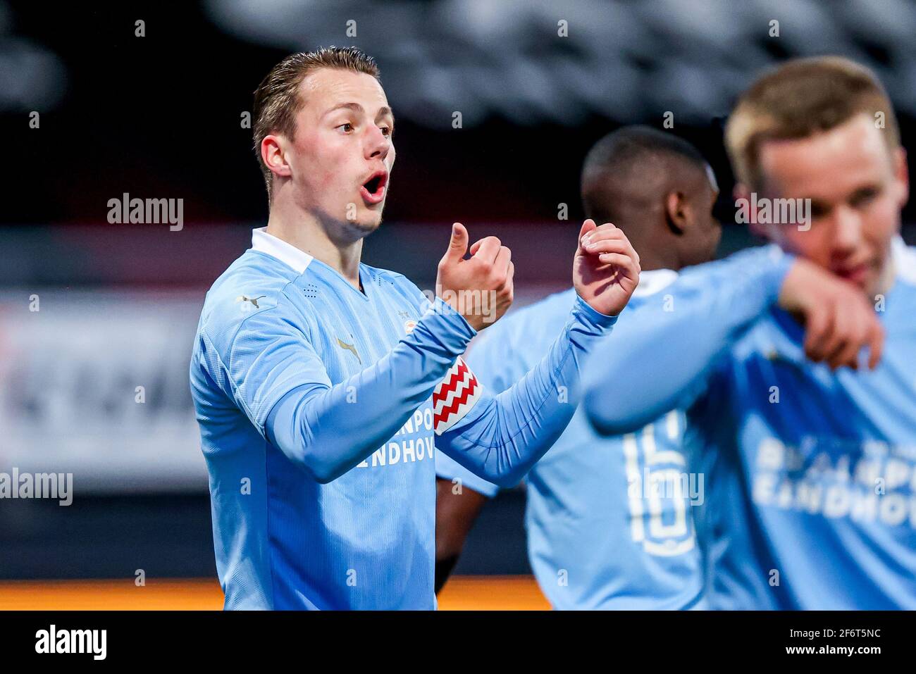 Daverveld hi-res stock photography and images - Alamy