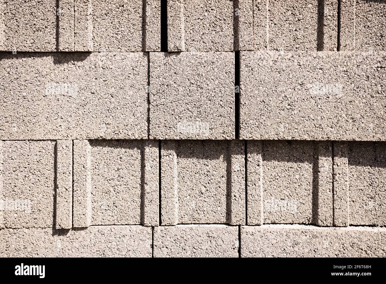 Ballut blocks hi-res stock photography and images - Alamy