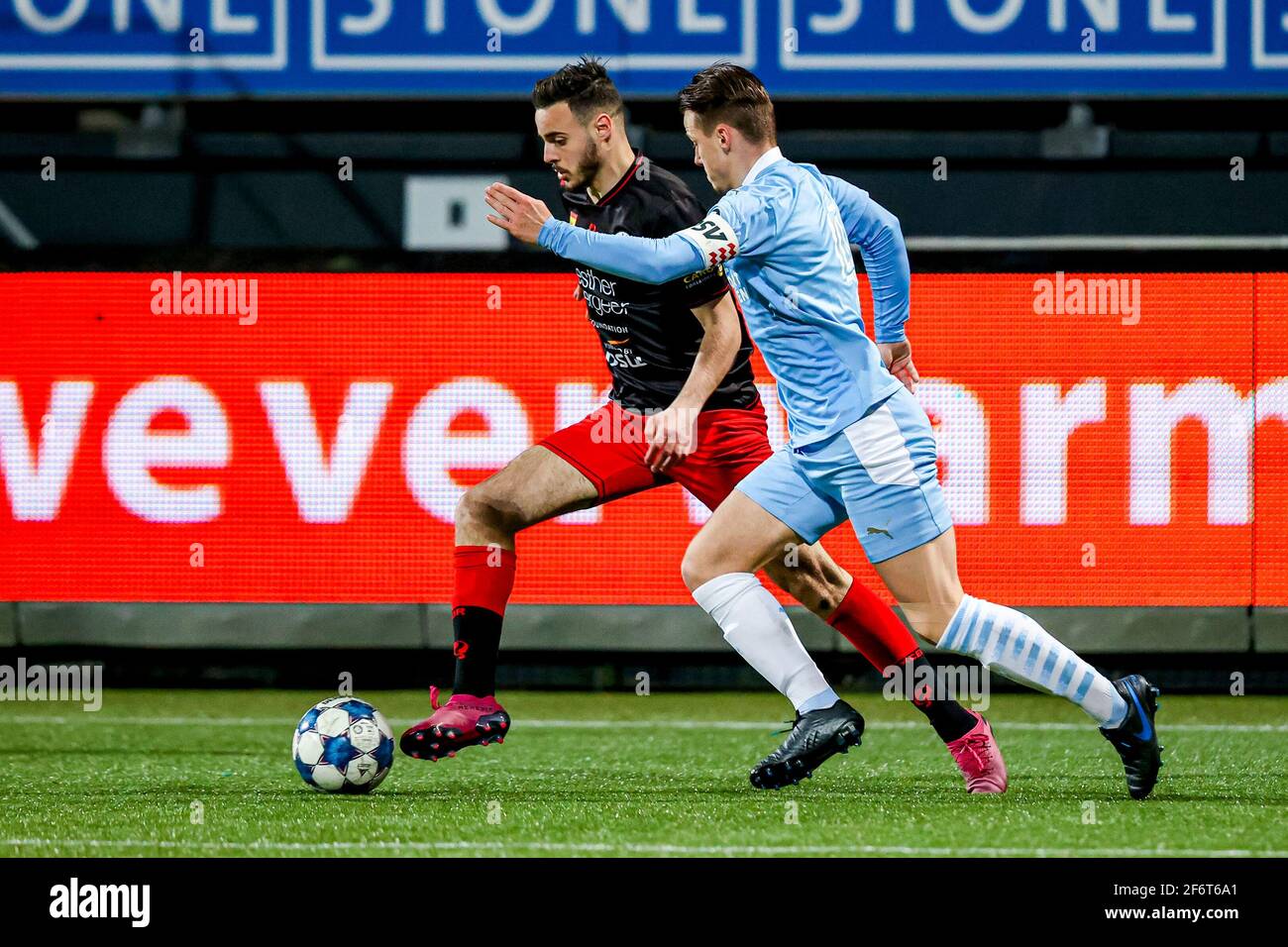 Daverveld hi-res stock photography and images - Alamy
