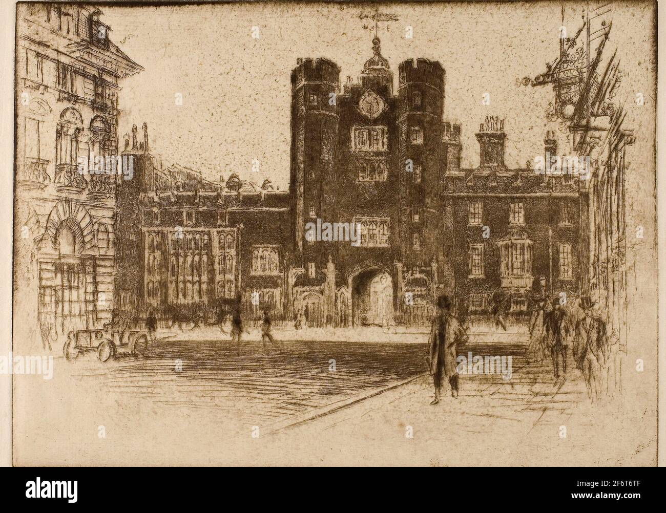 James ivory hi-res stock photography and images - Alamy