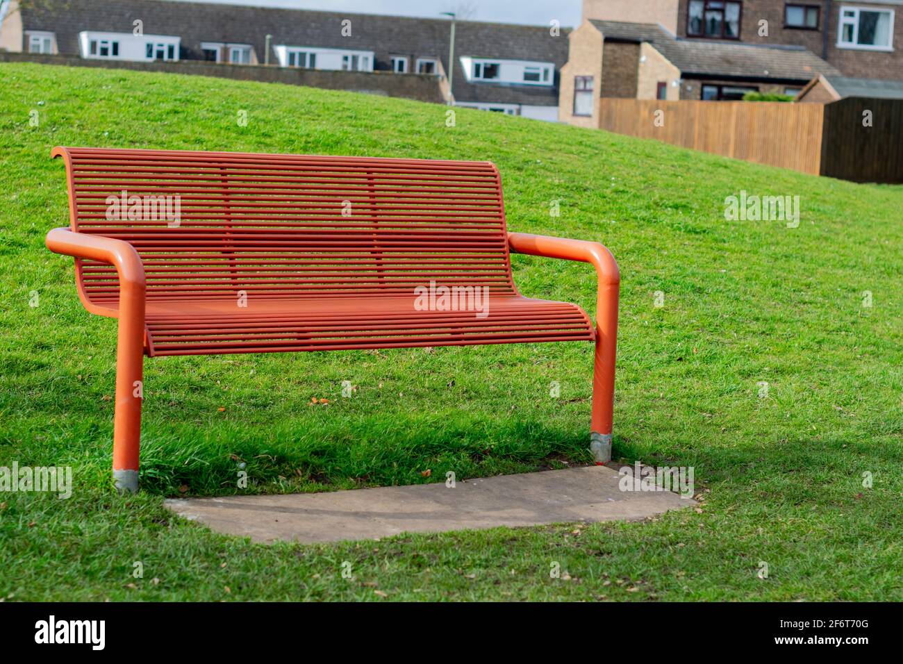 British outdoor activity hi-res stock photography and images - Alamy