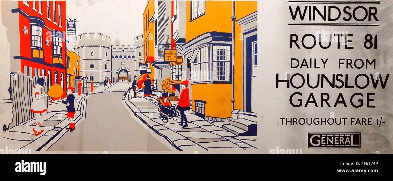 Brook vincent hi-res stock photography and images - Alamy