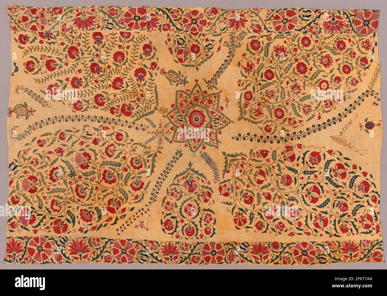 Bukhara 19th century hi-res stock photography and images - Alamy