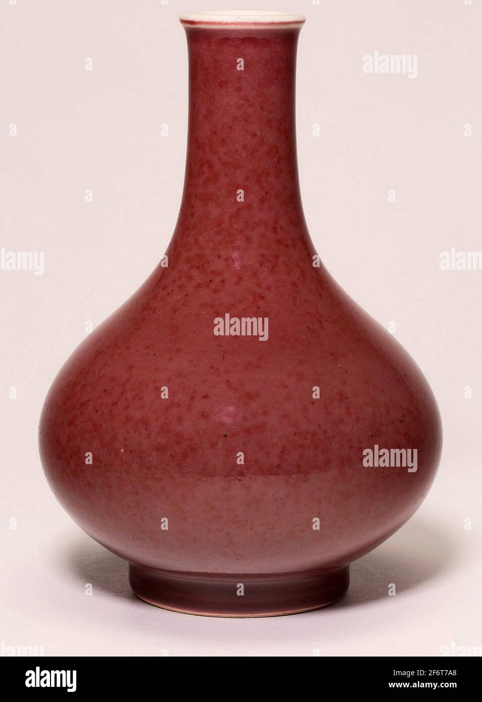 Globular shape hi-res stock photography and images - Alamy