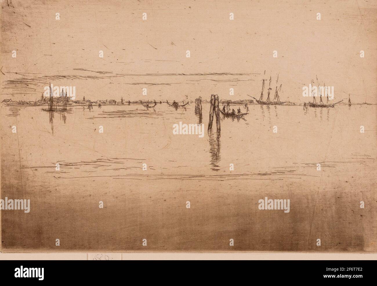 James long author hi-res stock photography and images - Alamy