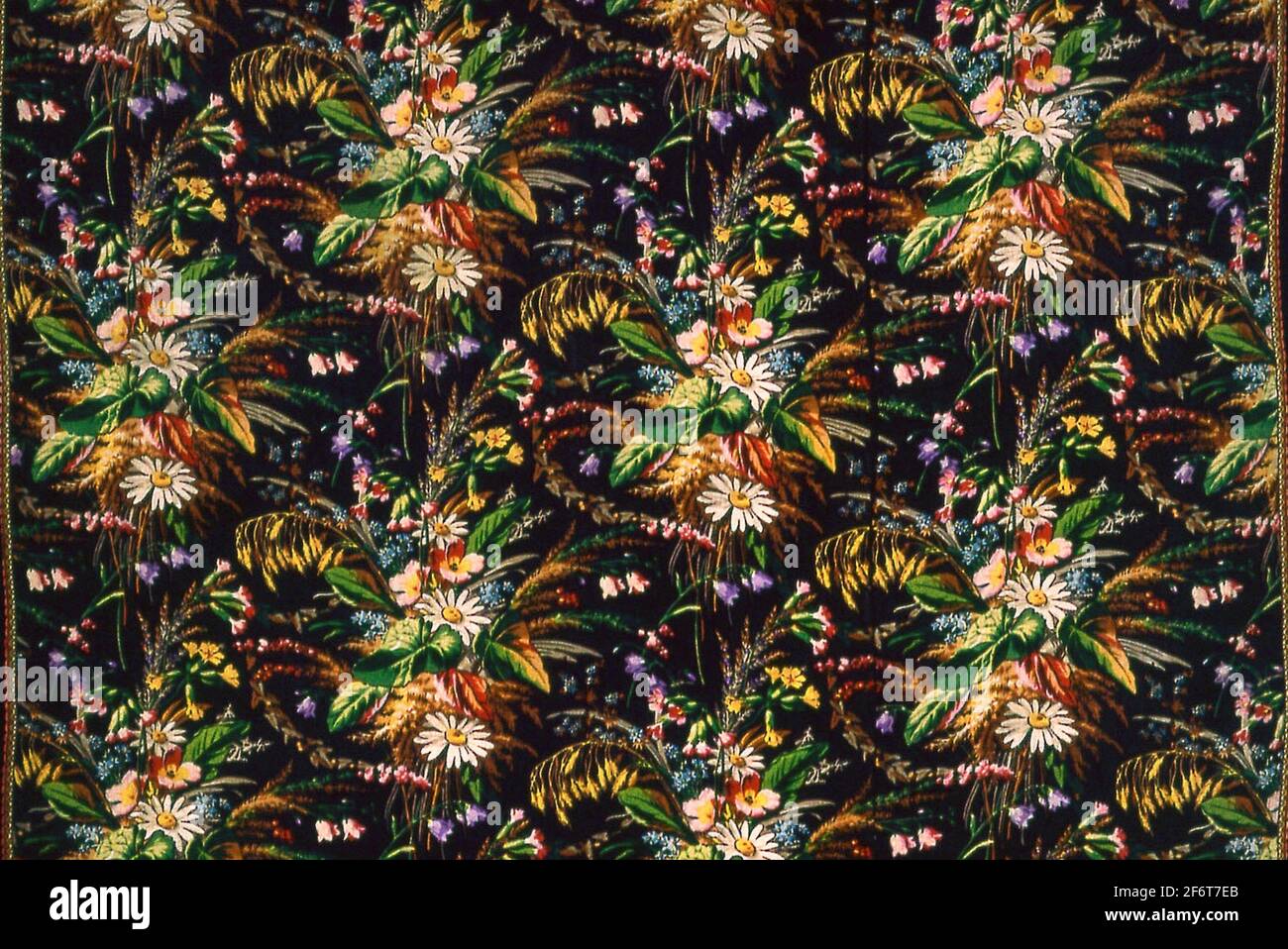 4 block hi-res stock photography and images - Alamy