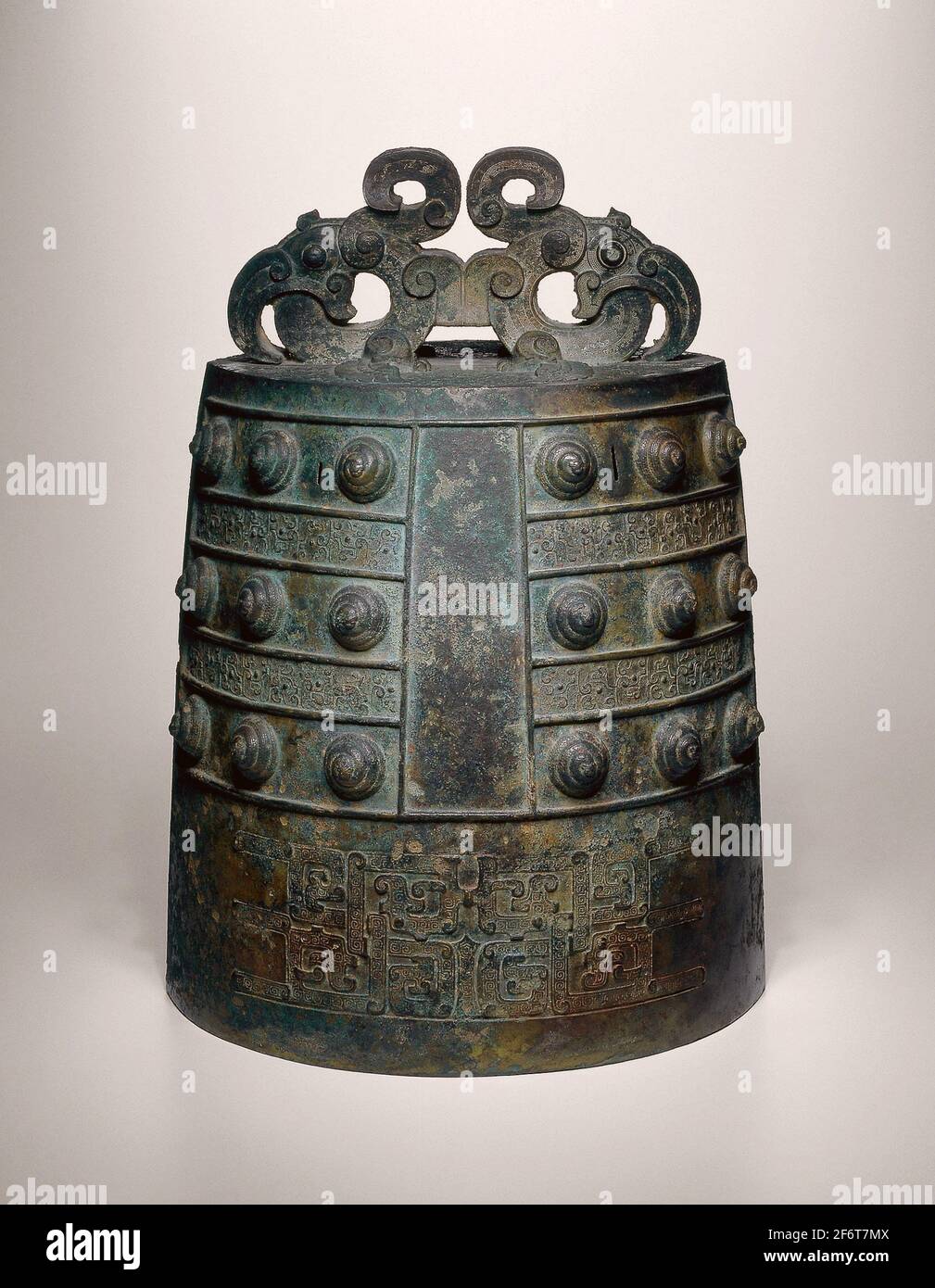 First half of 5th century bc hi-res stock photography and images - Alamy