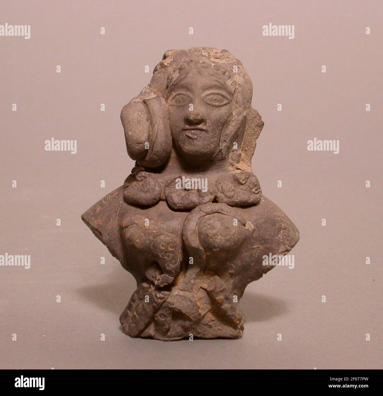 Mauryan High Resolution Stock Photography and Images - Alamy