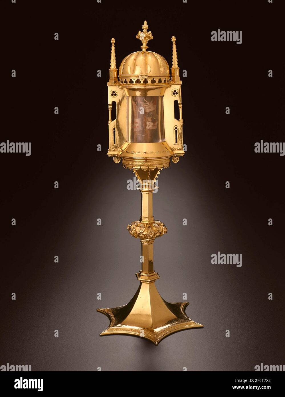 German relics hi-res stock photography and images - Alamy