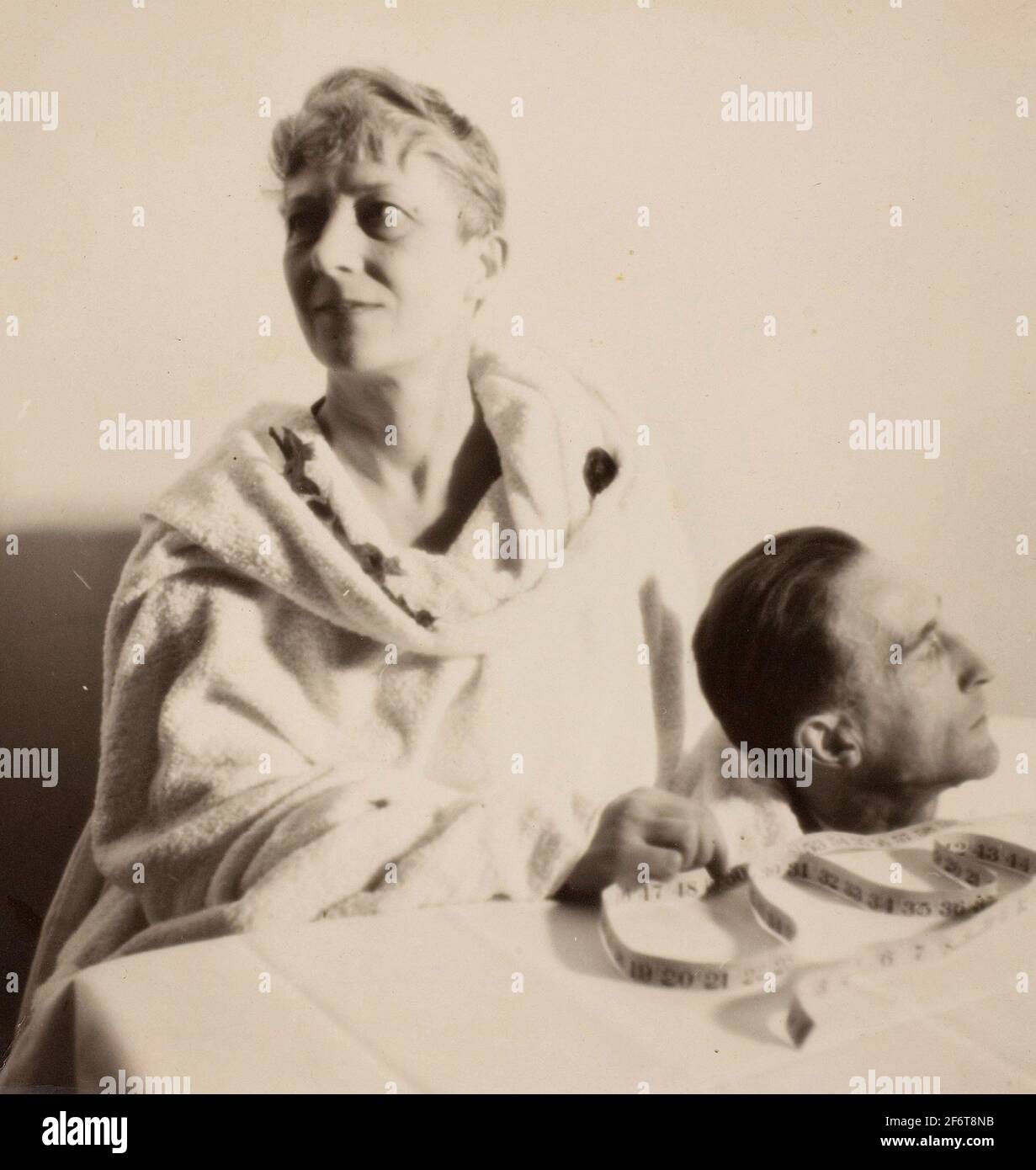 Mary Reynolds High Resolution Stock Photography and Images - Alamy