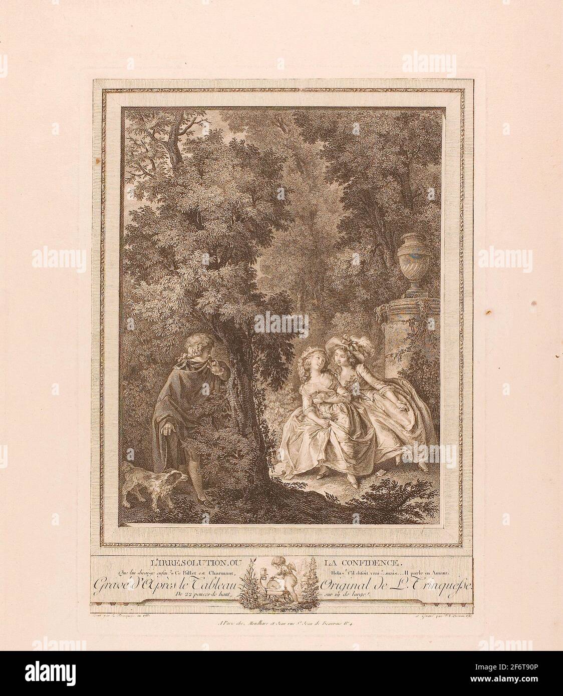 Active 1780 1812 hi-res stock photography and images - Alamy