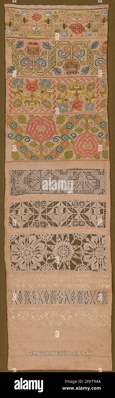 English bands hi-res stock photography and images - Alamy