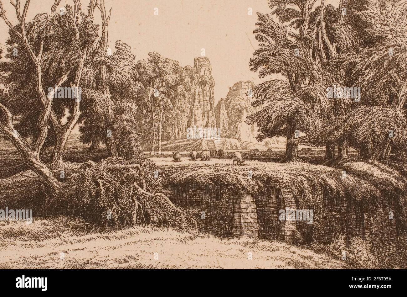Frederick griggs hi-res stock photography and images - Alamy