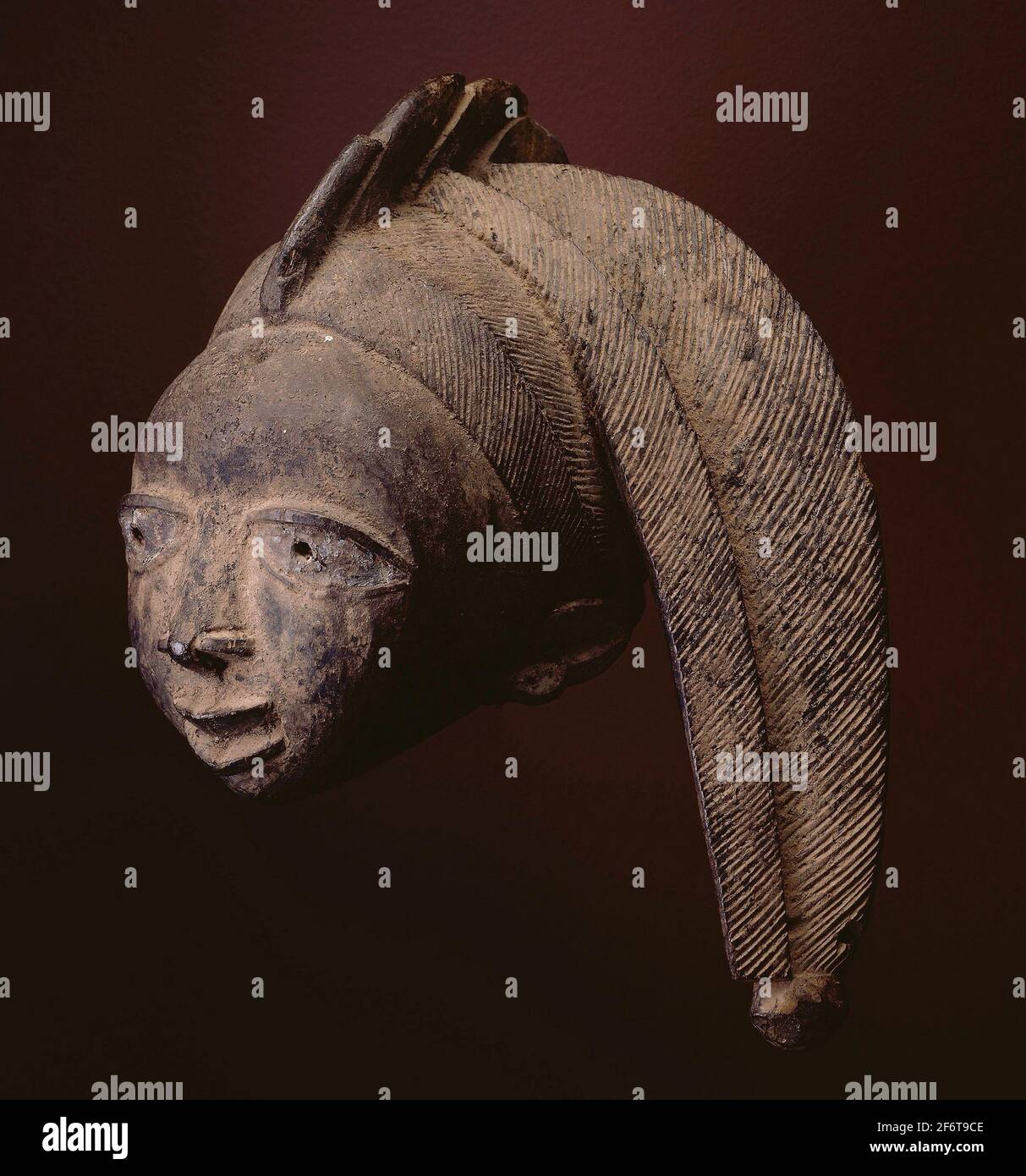 The ode hi-res stock photography and images - Alamy