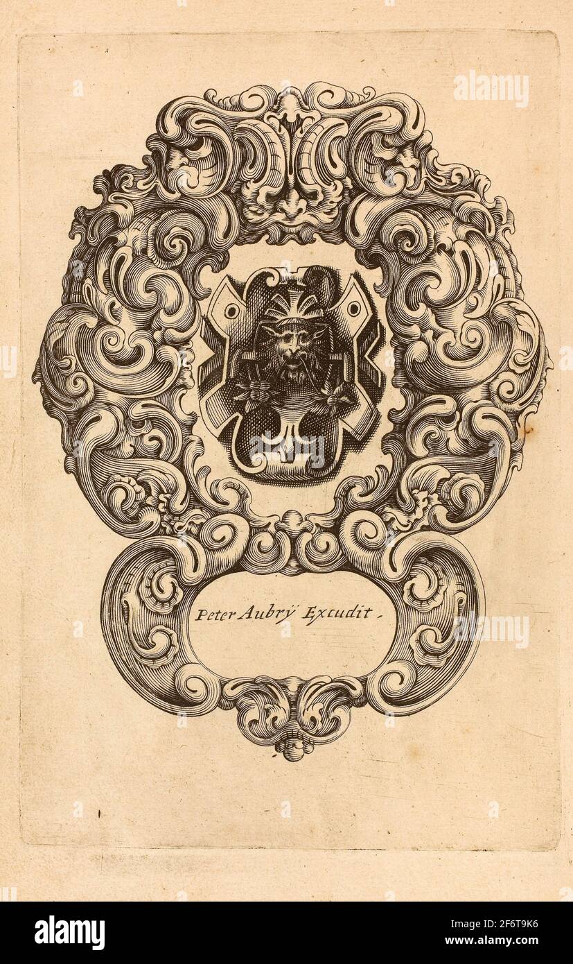 Europe title page hi-res stock photography and images - Alamy