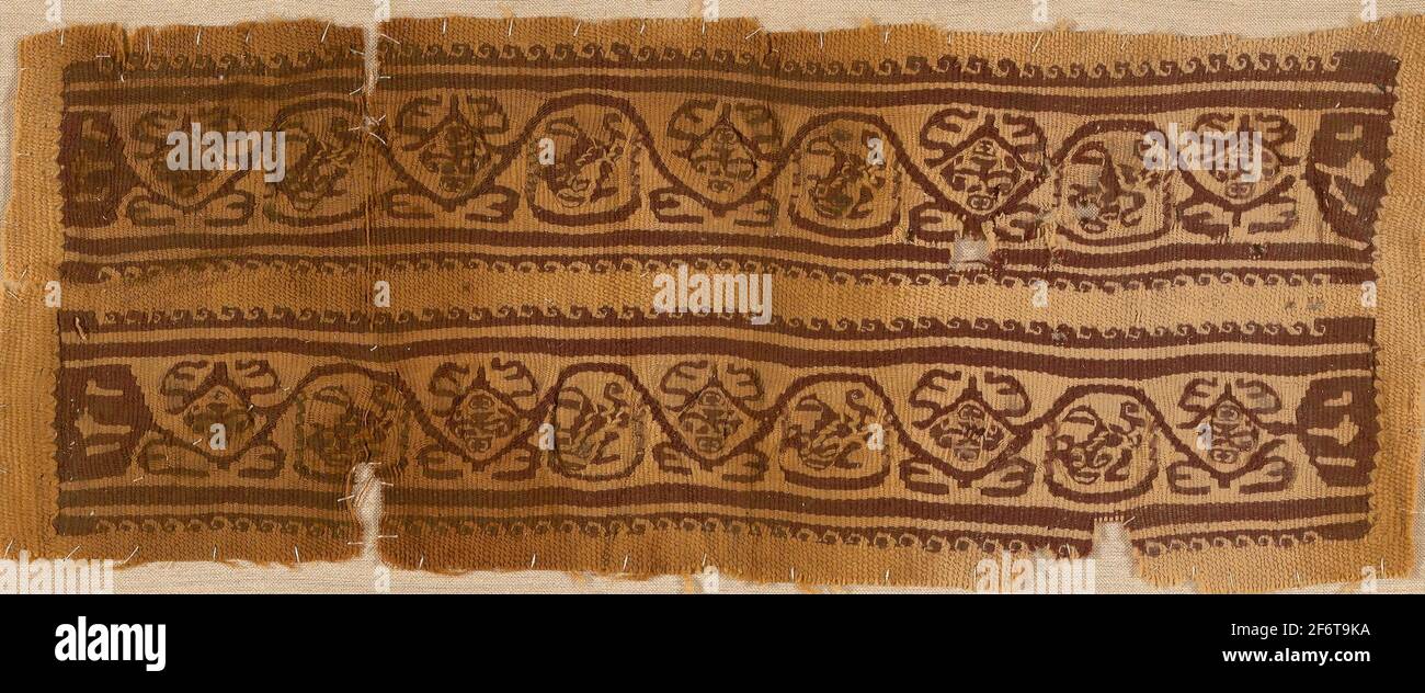 Coptic period egypt egyptian hi-res stock photography and images - Alamy
