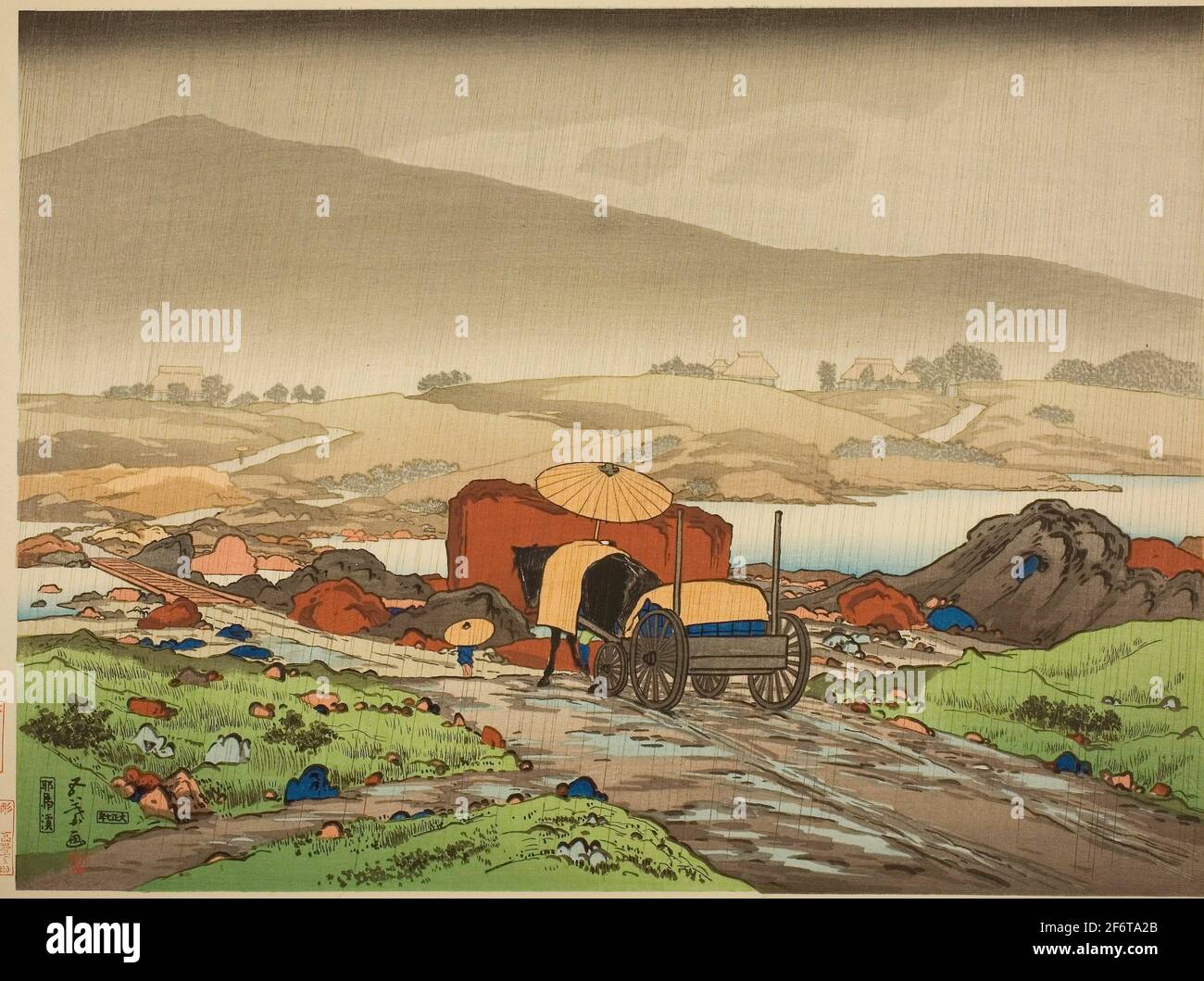 1881 1921 hi-res stock photography and images - Alamy