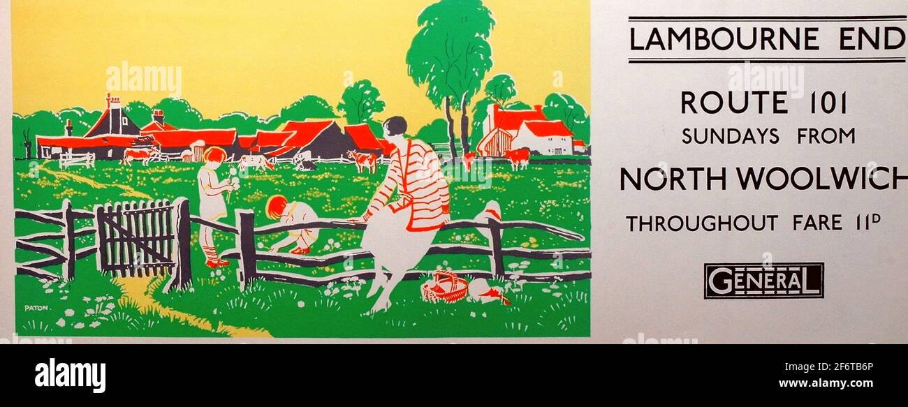 English 101 hi-res stock photography and images - Alamy