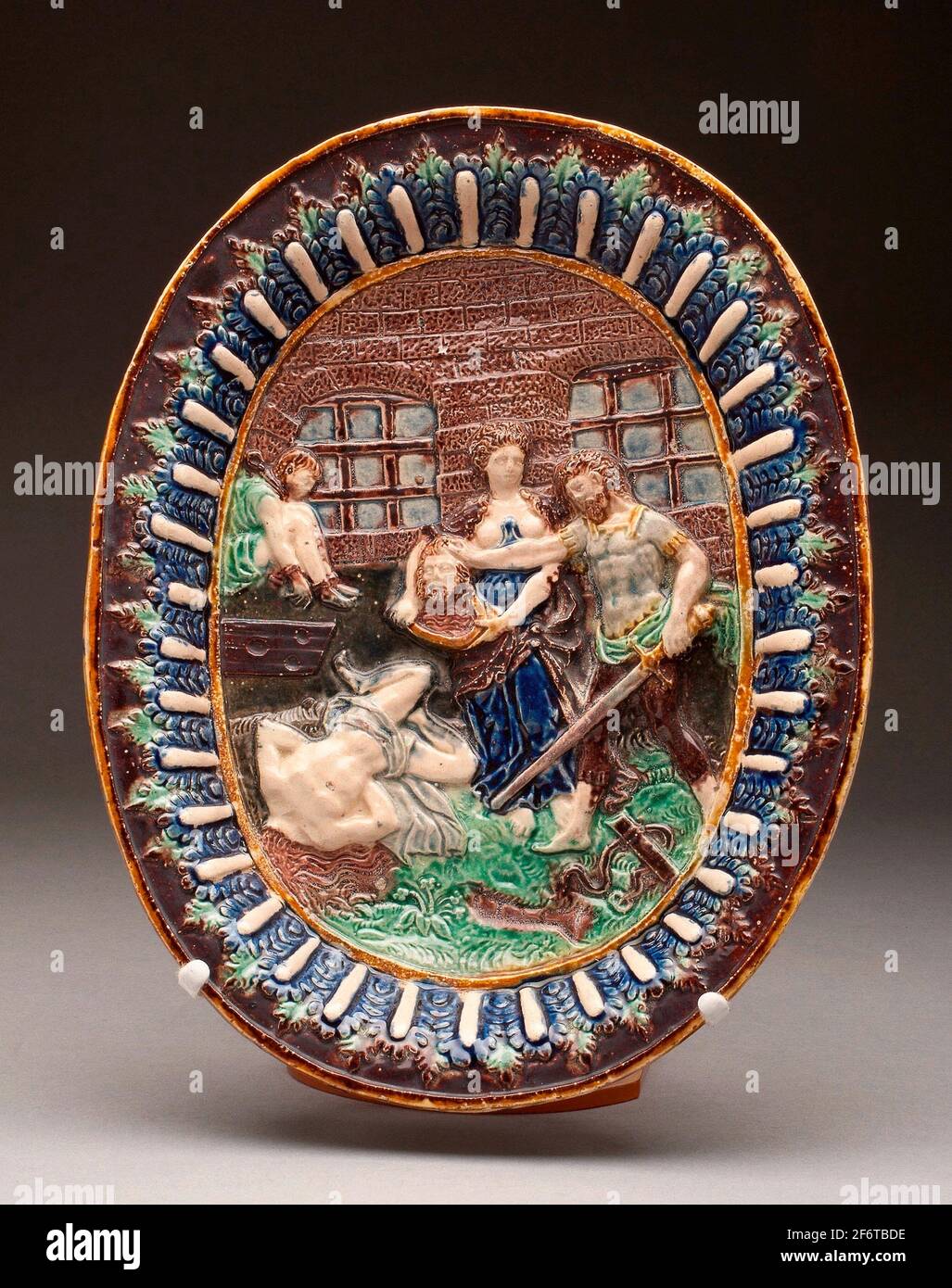 France In 1600s High Resolution Stock Photography and Images - Alamy