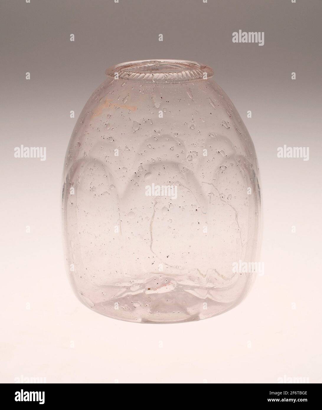 17th century glass hi-res stock photography and images - Alamy