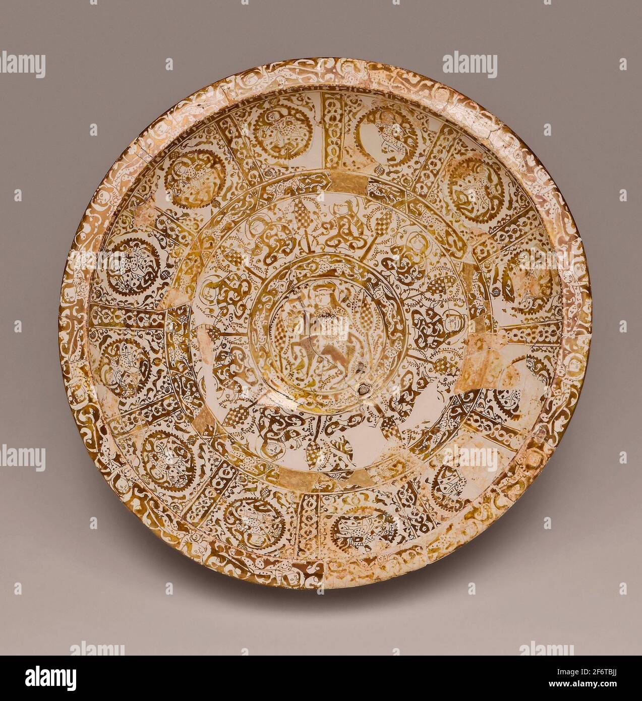 1037 1194 hi-res stock photography and images - Alamy