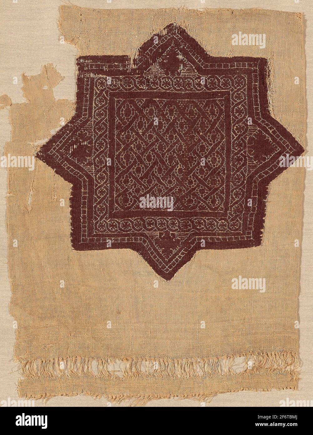 Coptic period egypt egyptian hi-res stock photography and images - Alamy