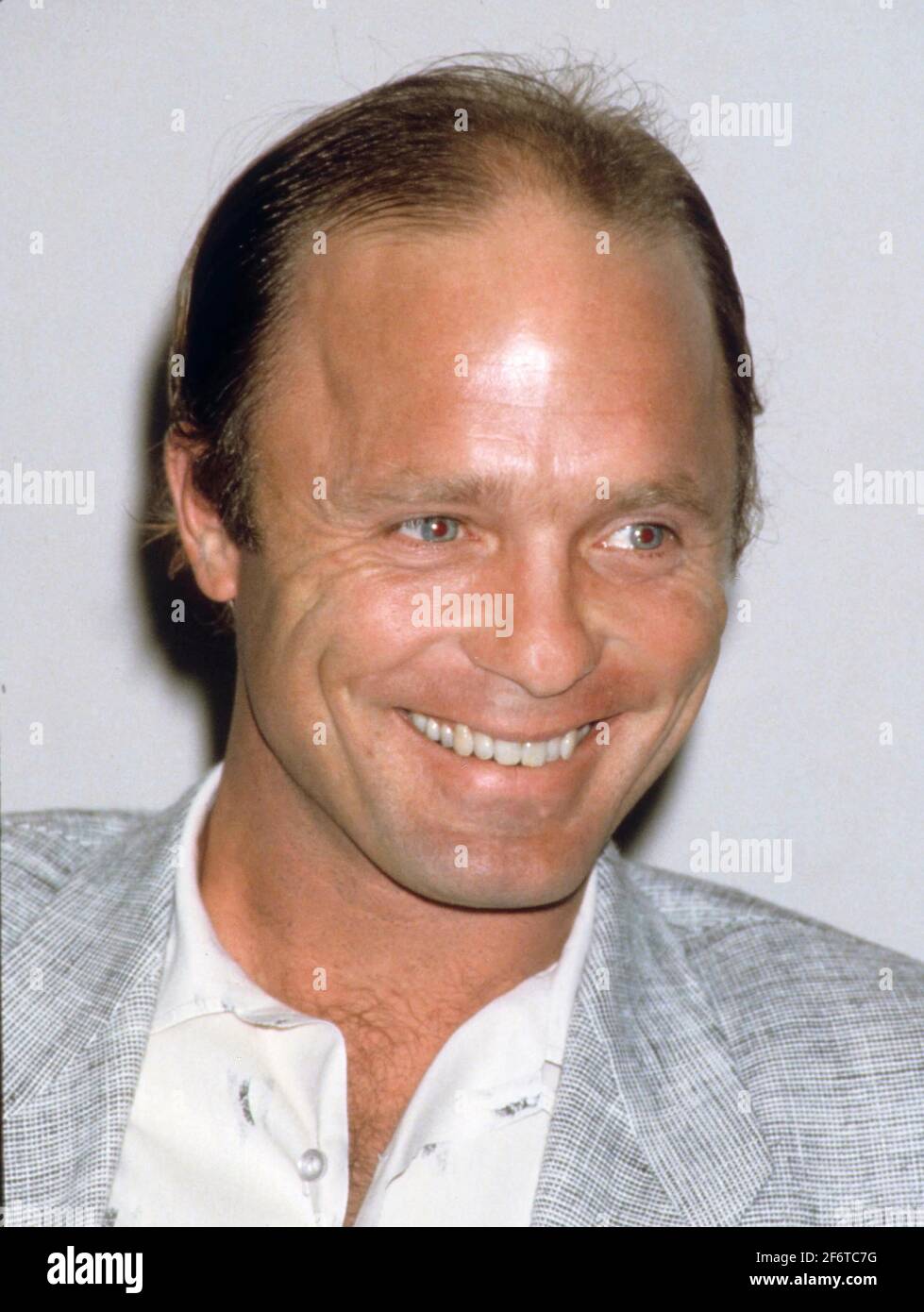 Ed Harris Photo by Adam Scull-PHOTOlink.net Stock Photo - Alamy