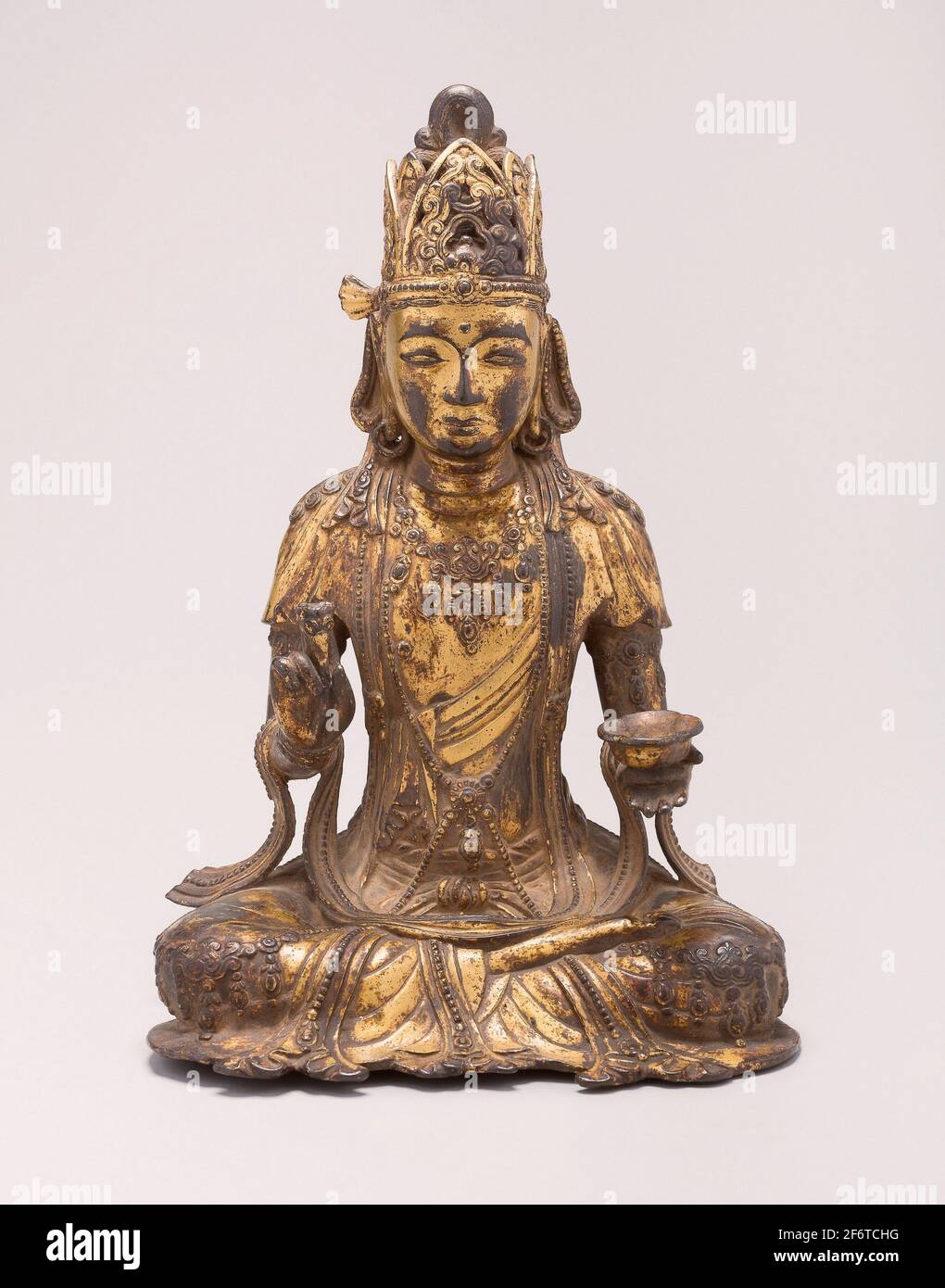 Lotus form hi-res stock photography and images - Alamy