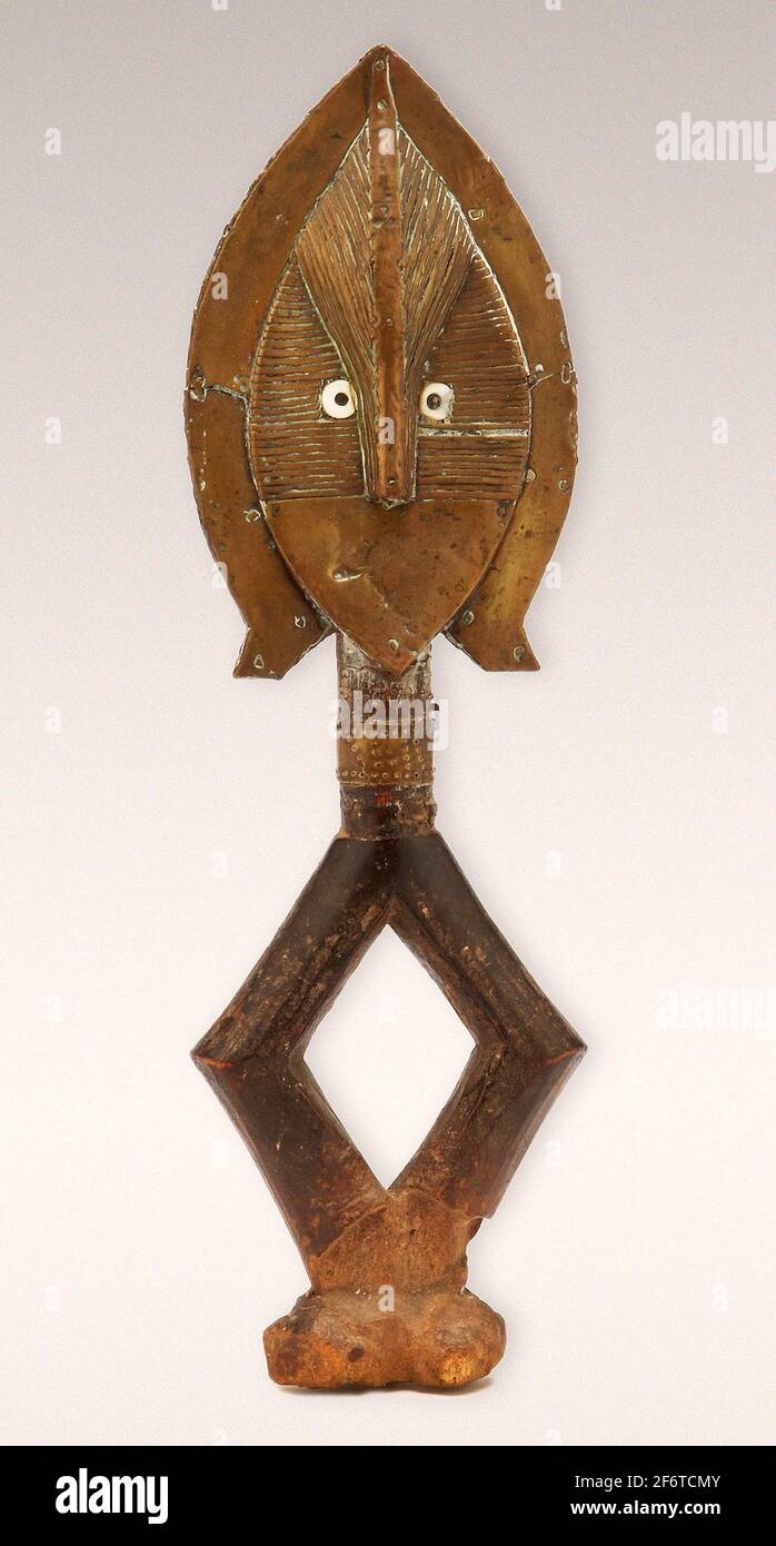 19th or early 20th century hi-res stock photography and images - Alamy