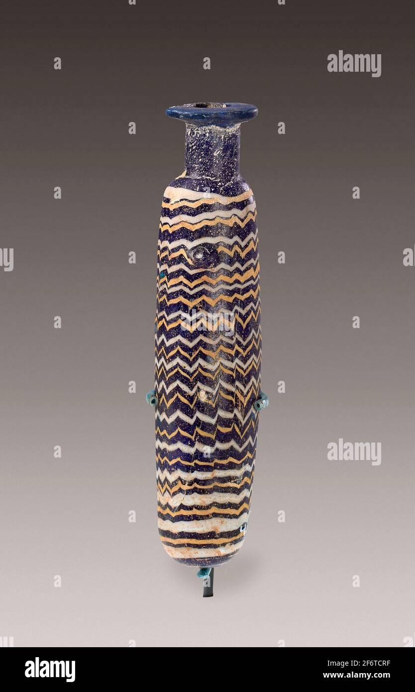 3rd Century 6th Century High Resolution Stock Photography and Images ...