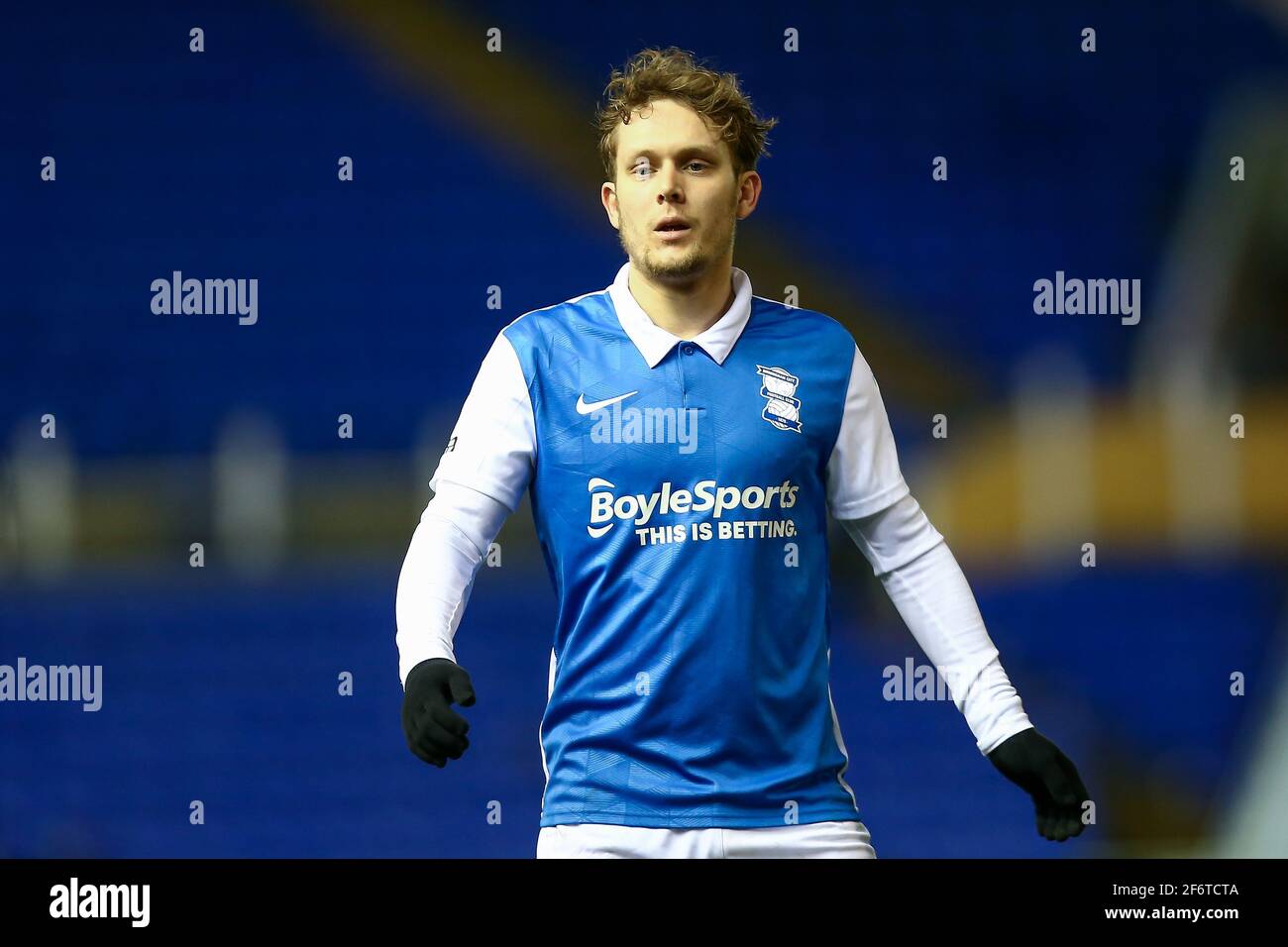 Halilovic hi-res stock photography and images - Alamy