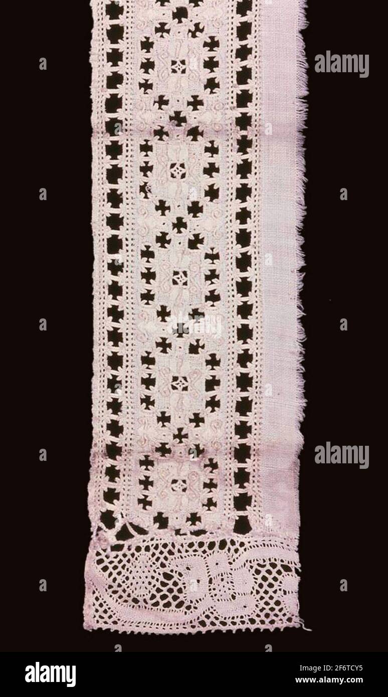 Flanders plain hi-res stock photography and images - Alamy