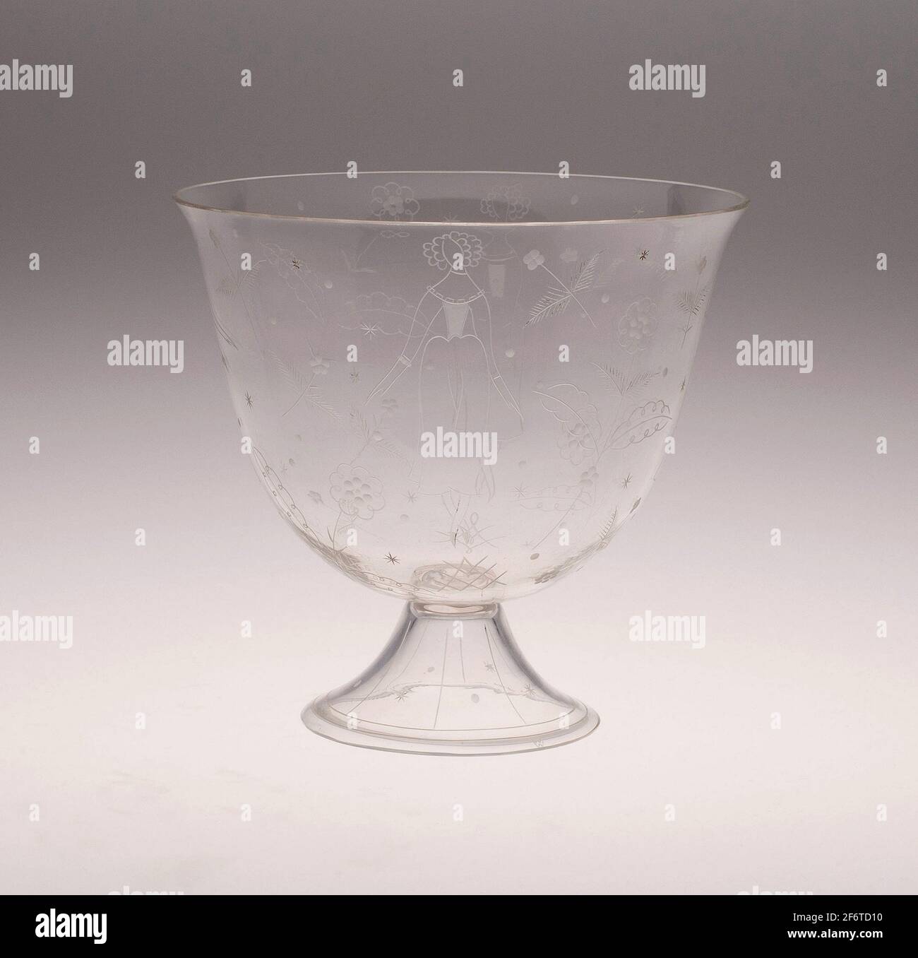 1920 vienna hi-res stock photography and images - Alamy