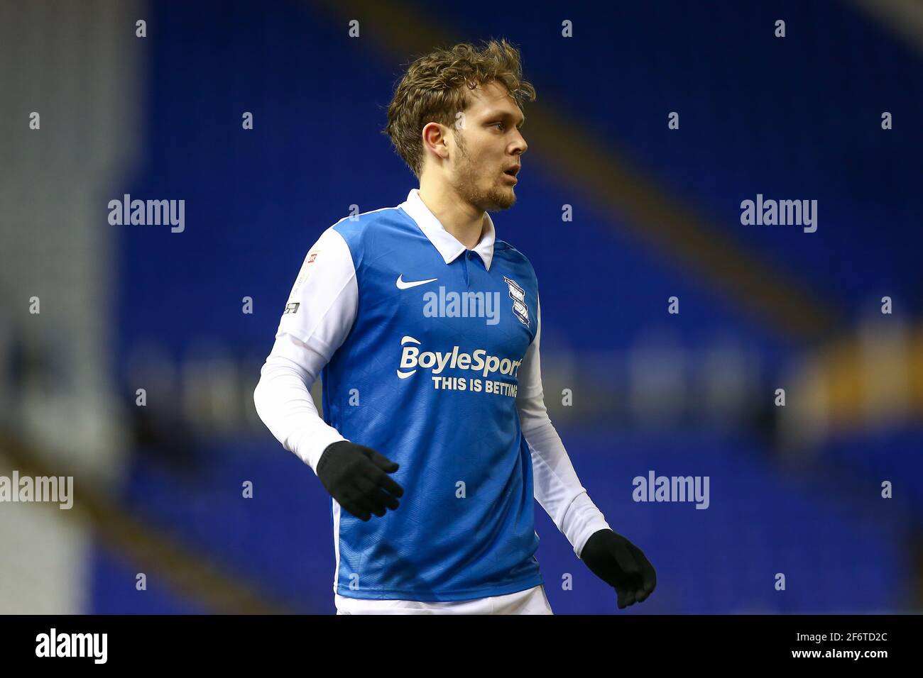 Halilovic hi-res stock photography and images - Alamy
