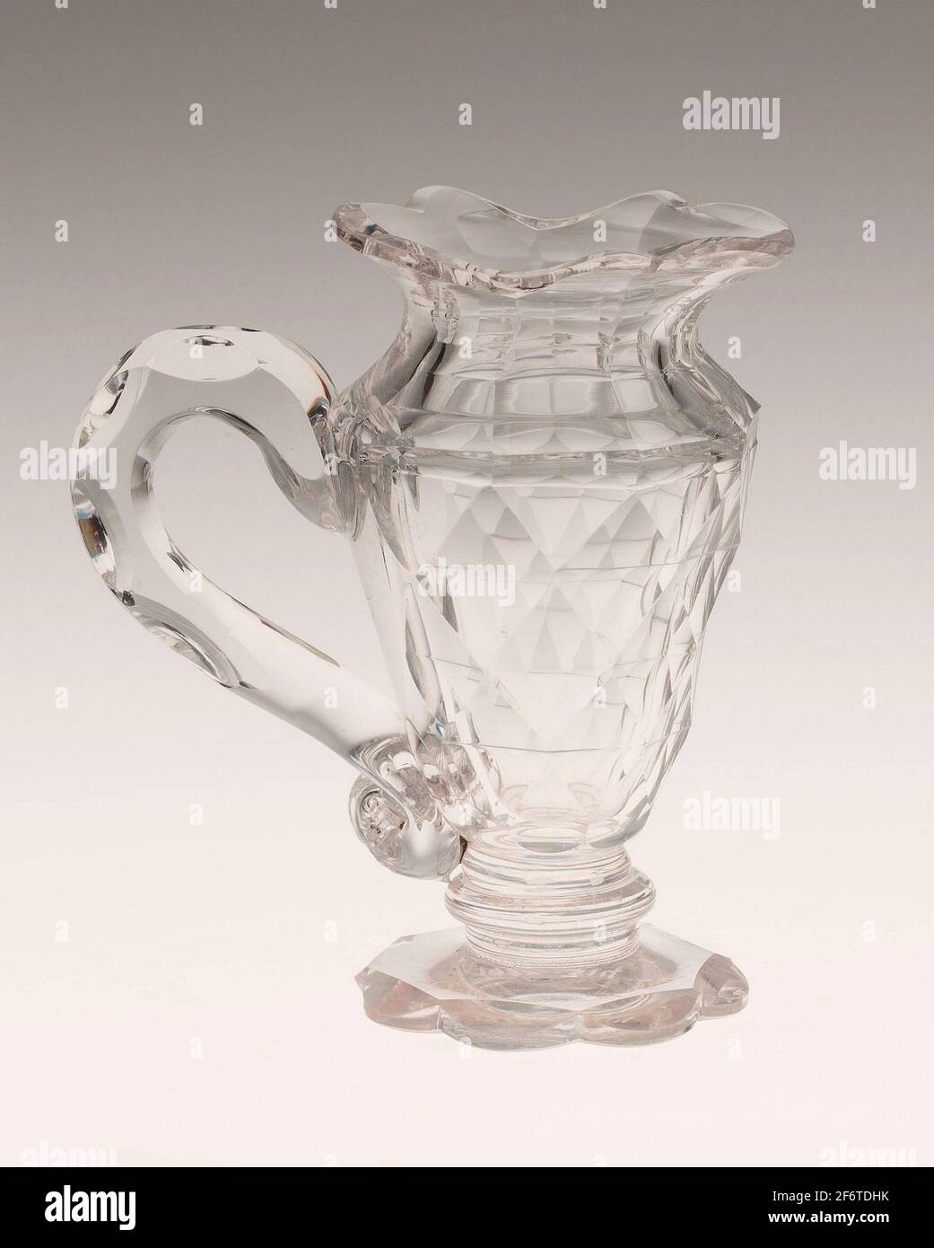Pitcher of cream hi-res stock photography and images - Alamy