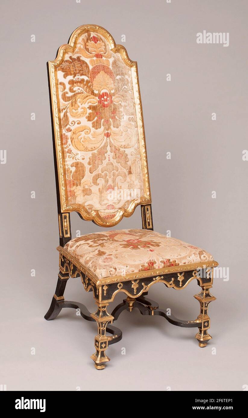 1705 england hi-res stock photography and images - Alamy