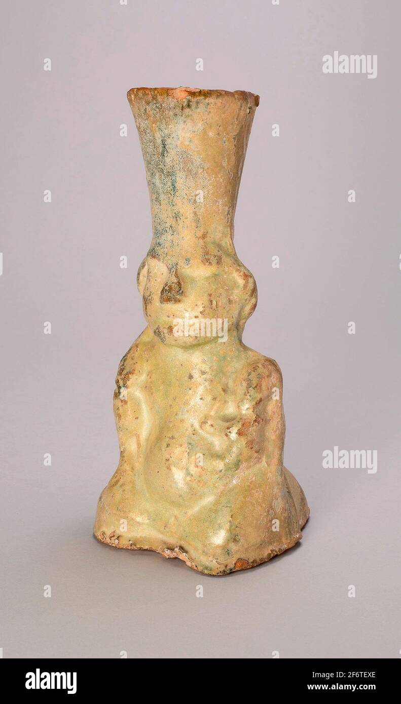 The eastern han dynasty hi-res stock photography and images - Alamy