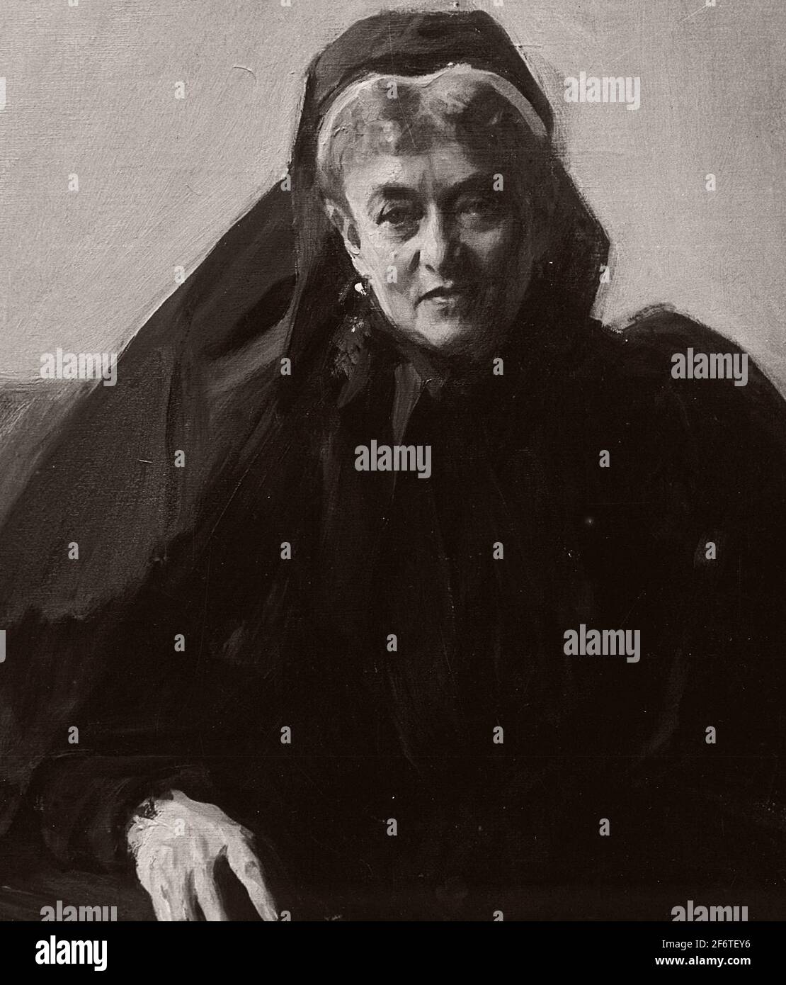 Maria Sheldon Scammon High Resolution Stock Photography and Images - Alamy