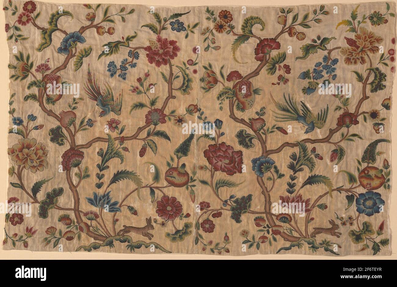 Very Heavy Wool High Resolution Stock Photography and Images - Alamy