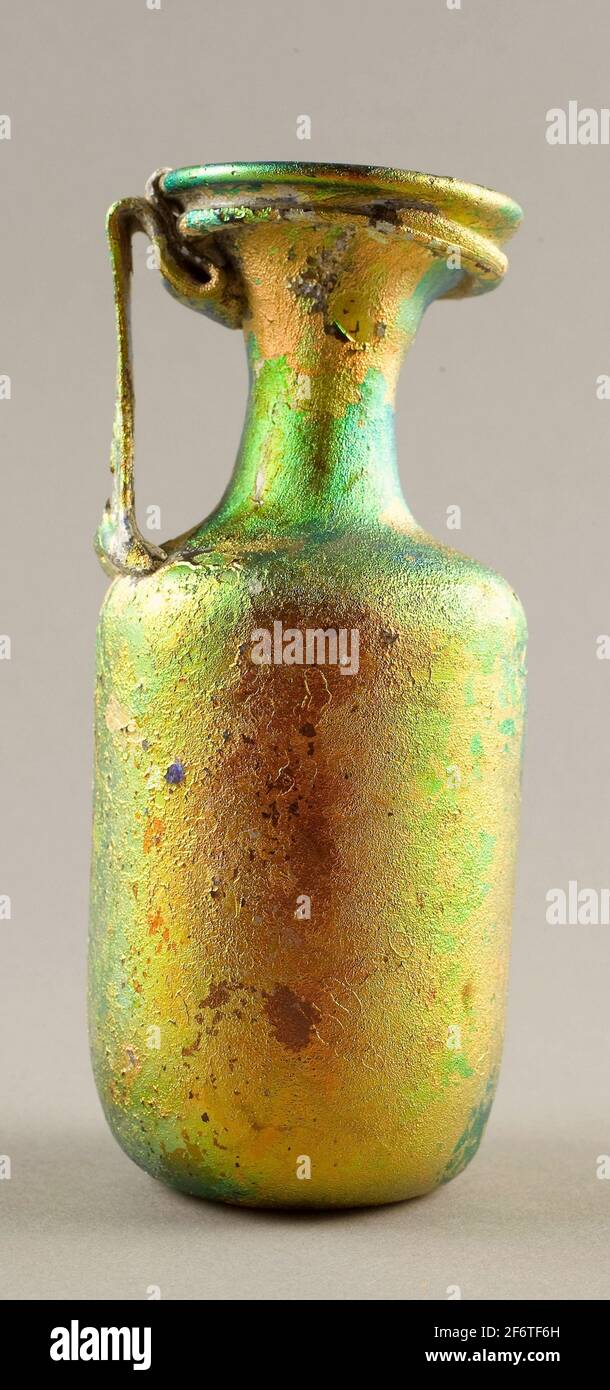 500 roman hi-res stock photography and images - Alamy