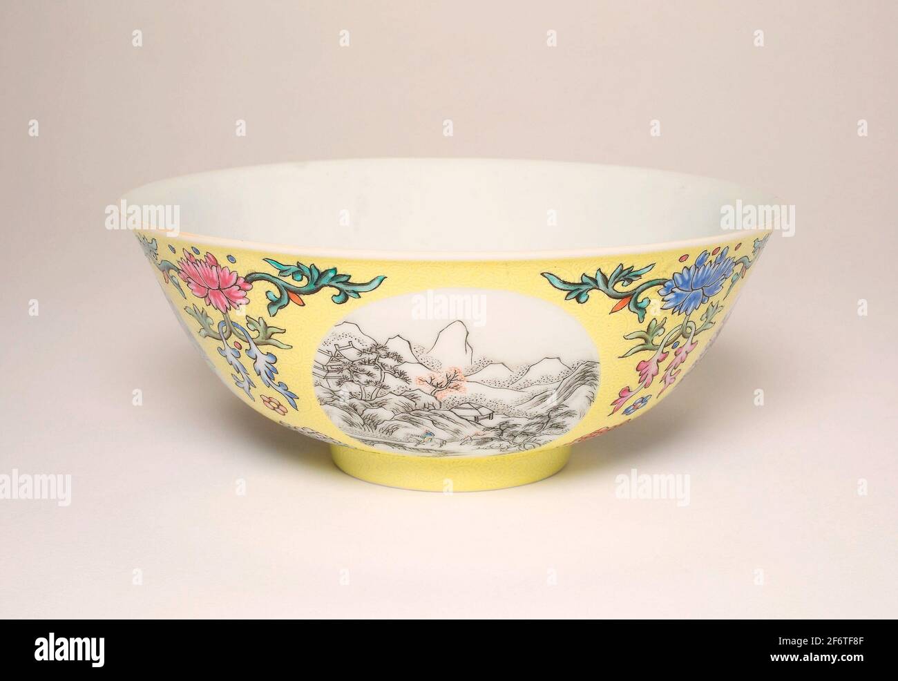 Daoguang period hi-res stock photography and images - Alamy