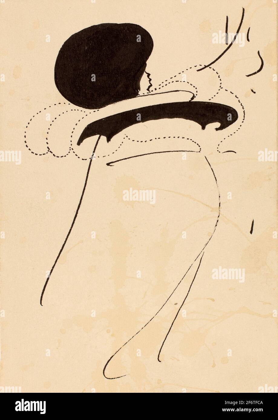 1900 27 High Resolution Stock Photography and Images - Alamy